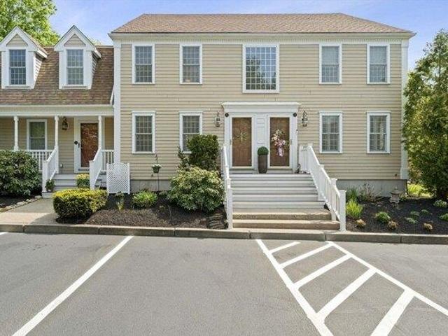 2 bedroom, Kingston MA 02364 102729499