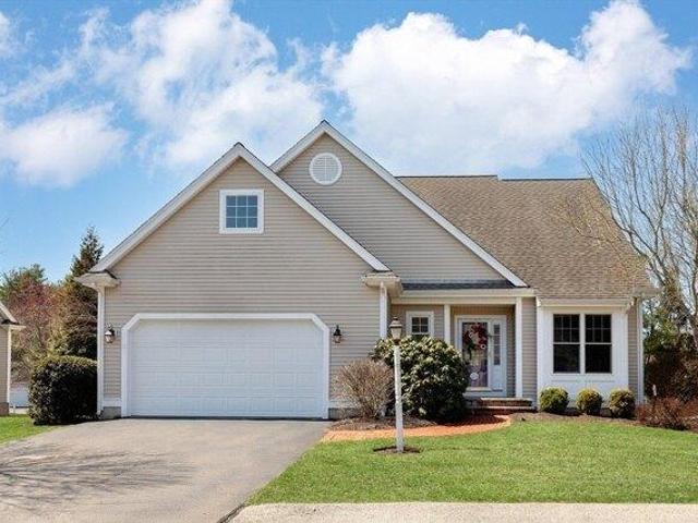 2 bedroom, Kingston MA 02364 LS101602332