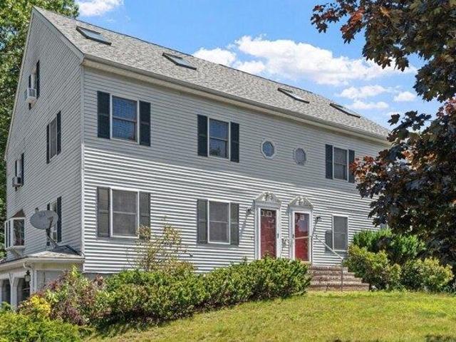 2 bedroom, Kingston NH 03848 104513108