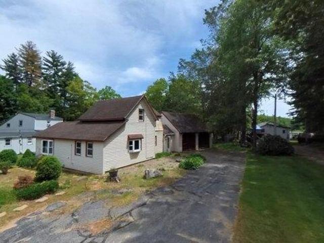 2 bedroom, Kingston NH 03848 103075189