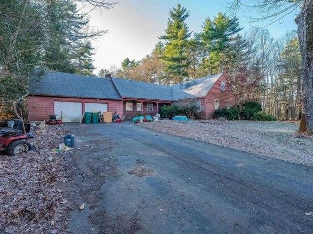 2 bedroom, Kingston NH 03848 103073315