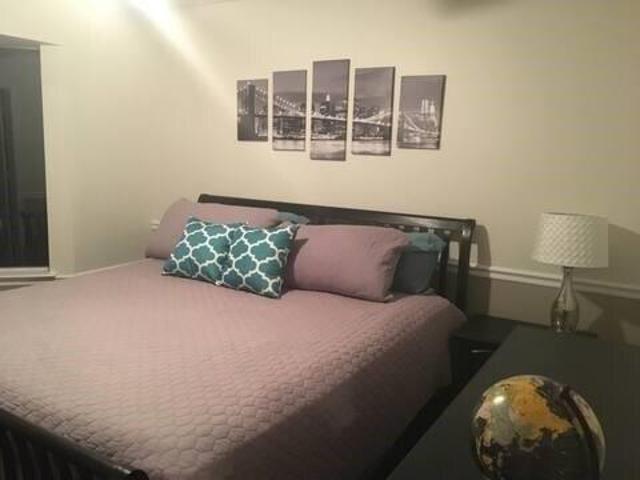 2 bedroom, Kingsland GA 31548 89228766