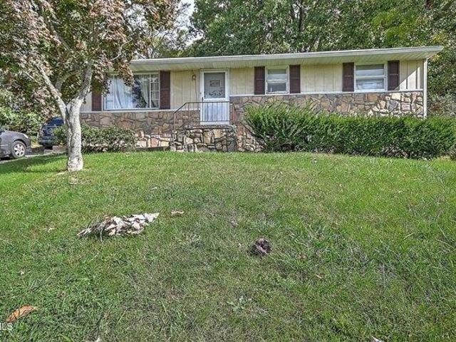 2 bedroom, Kingsport TN 37665 88715493