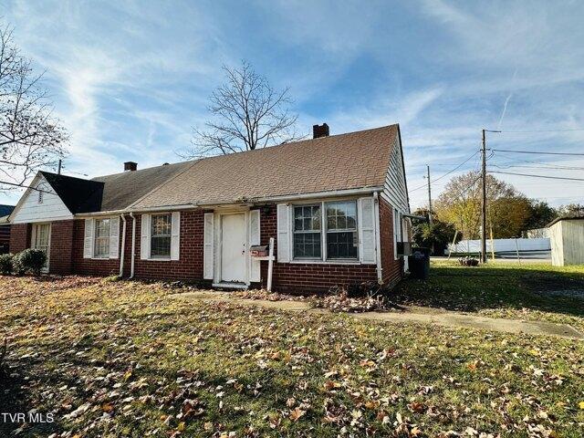 2 bedroom, Kingsport TN 37660 LS96102376
