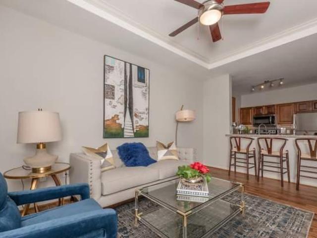 2 bedroom, Kingwood TX 77345 84806944