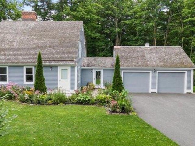 2 bedroom, Kinderhook NY 12106 104904906