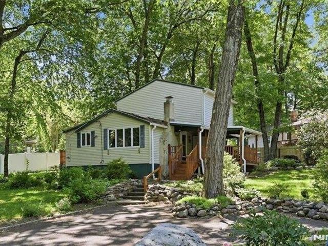 2 bedroom, Kinnelon NJ 07405 104543462