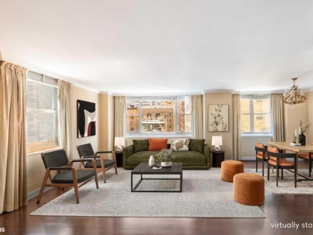 2 bedroom, Kips Bay NY 102245255