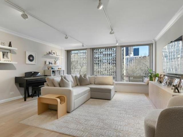 2 bedroom, Kips Bay NY 88872802