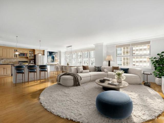 2 bedroom, Kips Bay NY 89334908