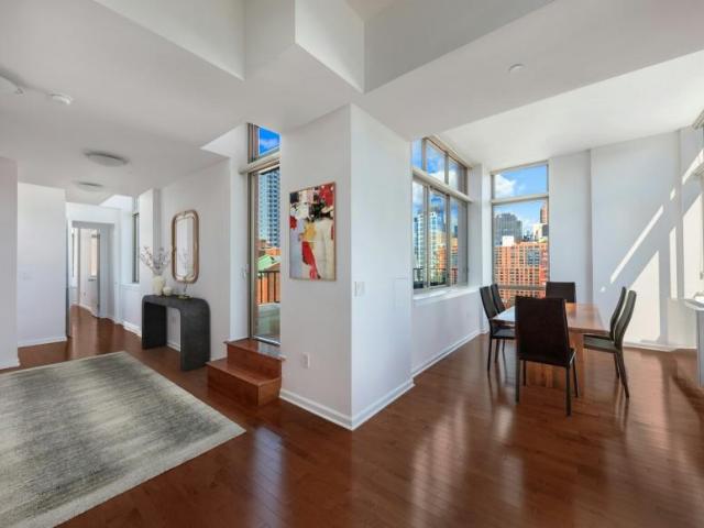 2 bedroom, Kips Bay NY LS89700328