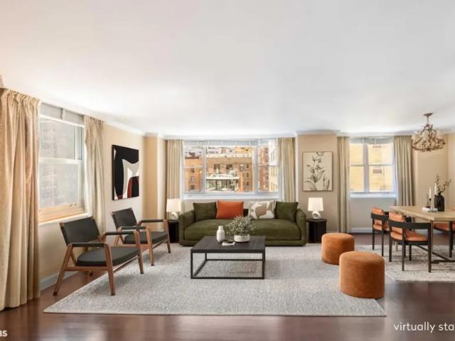 2 bedroom, Kips Bay NY LS102715909