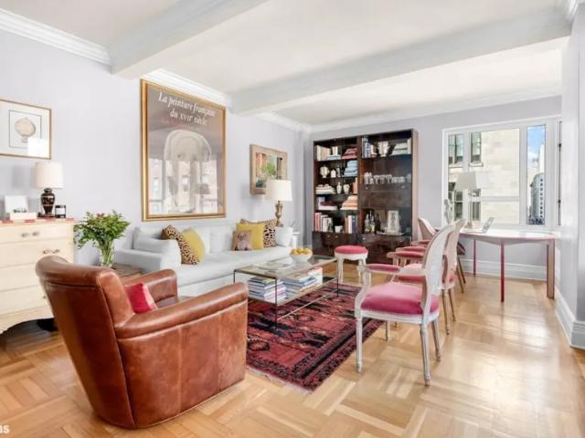 2 bedroom, Kips Bay NY LS102244815
