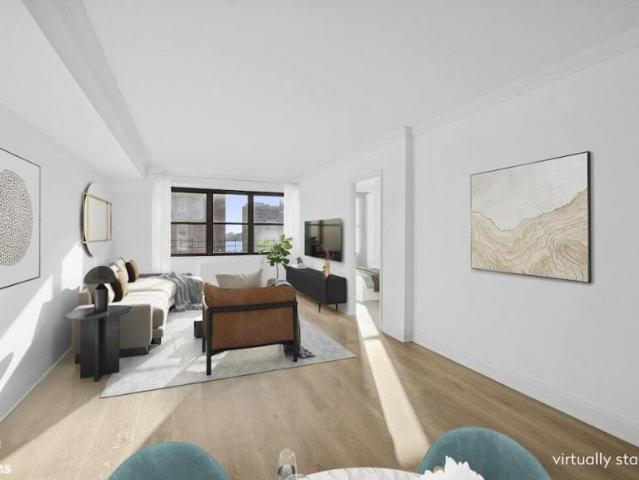 2 bedroom, Kips Bay NY LS102245122