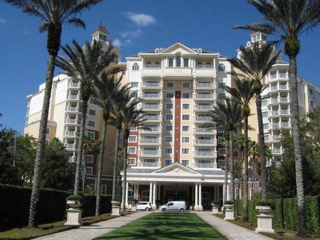 2 bedroom, Kissimmee FL 34747 100973072