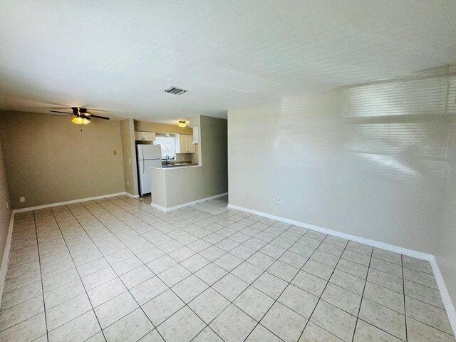 2 bedroom, Kissimmee FL 34741 89088399