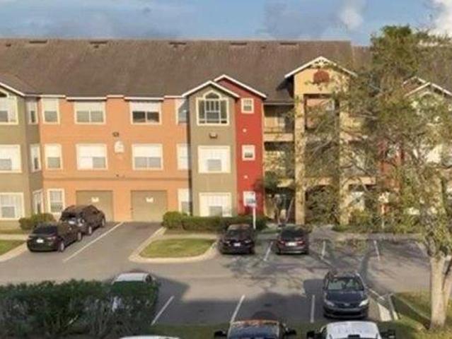 2 bedroom, Kissimmee FL 34741 89175561