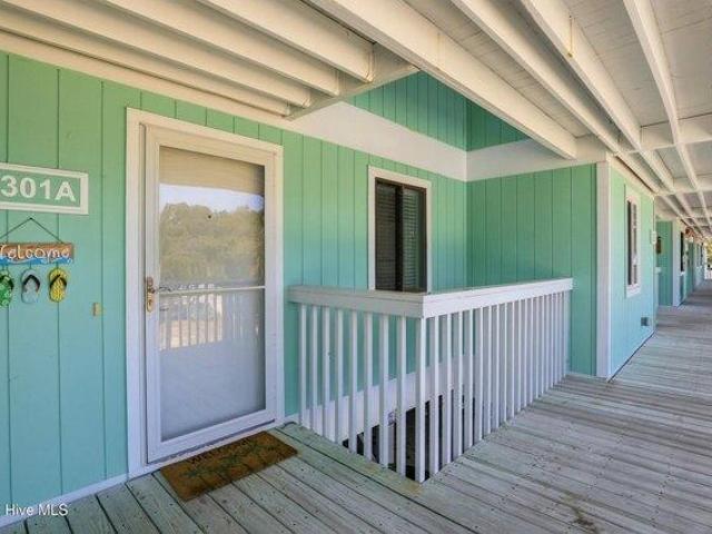 2 bedroom, Kure Beach NC 28449 104900957