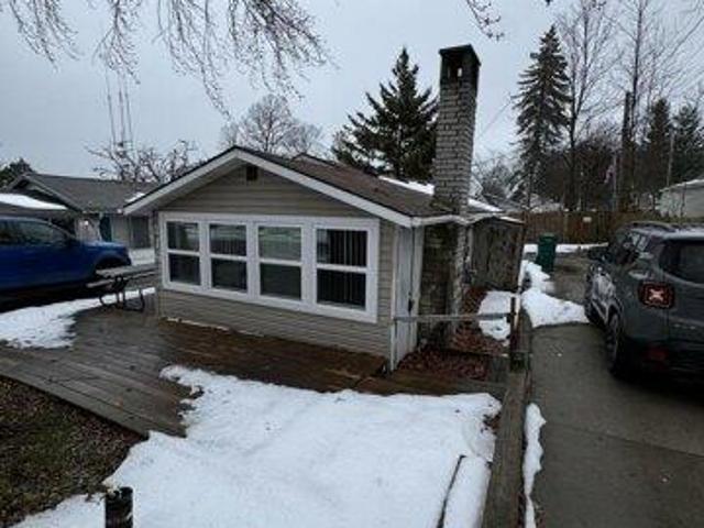2 bedroom, Houghton Lake MI 48629 LS89205886