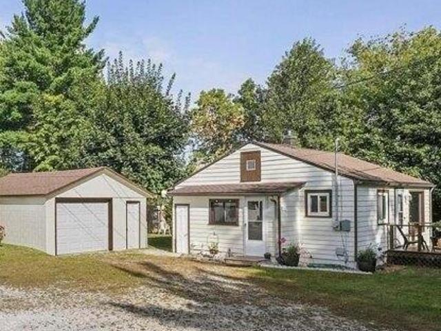 2 bedroom, Houghton Lake MI 48629 LS89535299