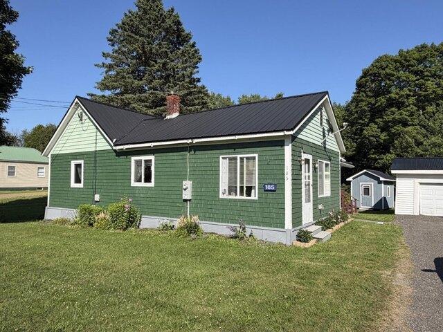 2 bedroom, Houlton ME 04730 104920726