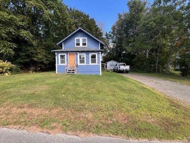 2 bedroom, Houlton ME 04730 105115570