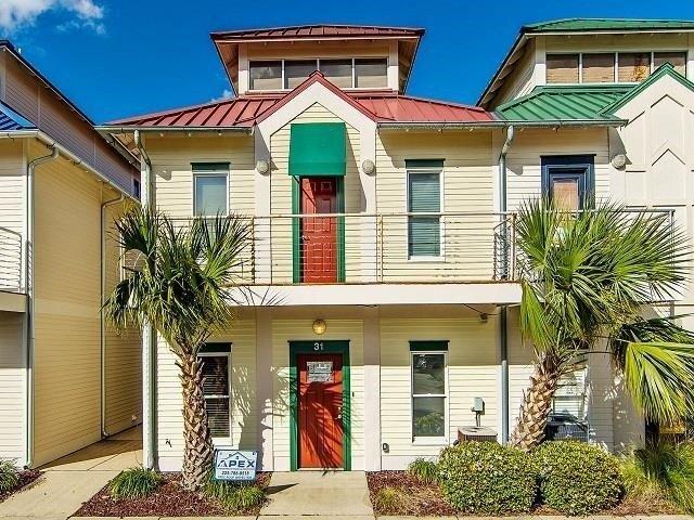 2 bedroom, Houma LA 70360 89654856