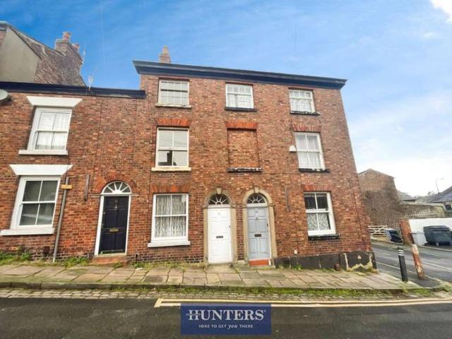 2 Bedroom Property