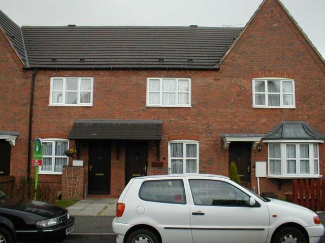 7 Bedroom House