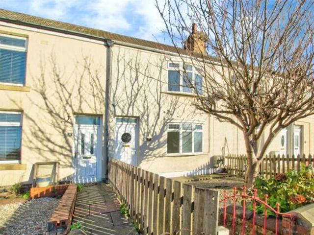 2 Bedroom House County Durham County Durham LS101777629