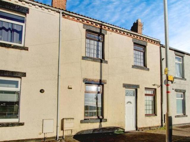 2 Bedroom House County Durham County Durham LS98503912