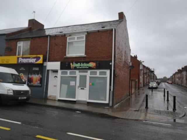 2 Bedroom House County Durham County Durham LS99773647