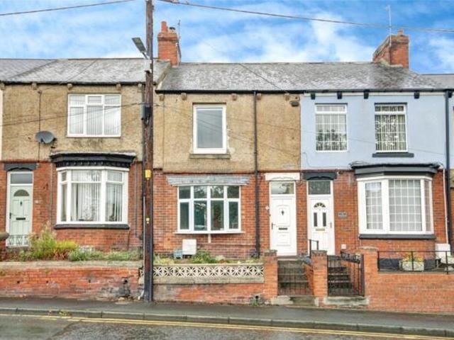 2 Bedroom House County Durham County Durham LS99130359