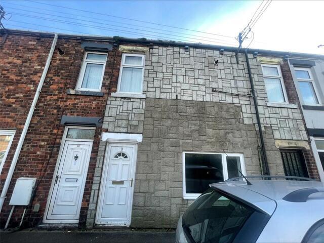 2 Bedroom House County Durham County Durham 99092491