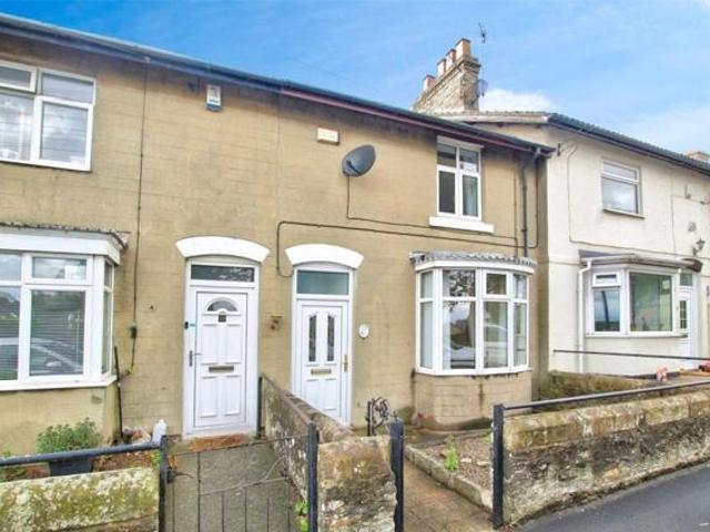 2 Bedroom House County Durham County Durham 99381116