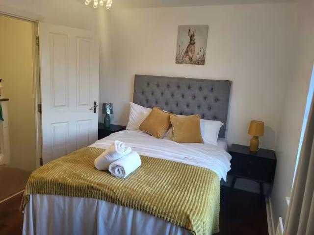 2 Bedroom House Colchester Colchester LS96887474