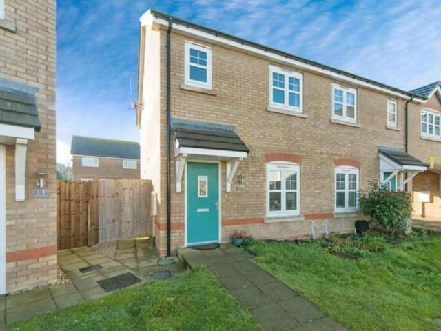 2 Bedroom House Conwy Conwy 98765971