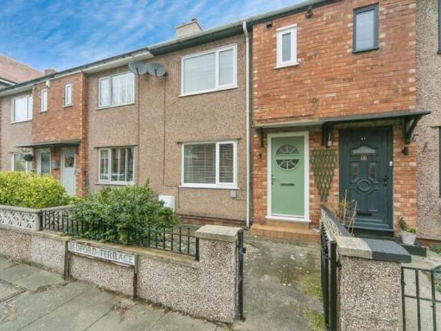 2 Bedroom House Conwy Conwy LS99688557