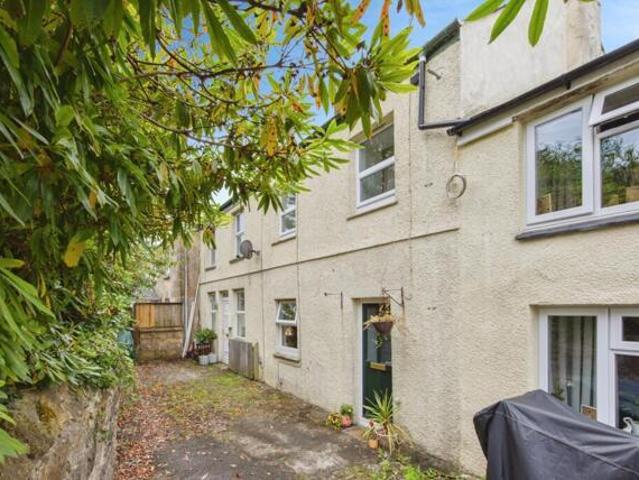 2 Bedroom House Cornwell Cornwall 99092549