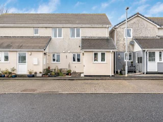 2 Bedroom House Cornwell Cornwall 99290506