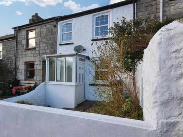 2 Bedroom House Cornwell Oxfordshire 98800808