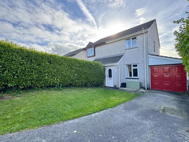 2 Bedroom House Cornwell Oxfordshire 99203945