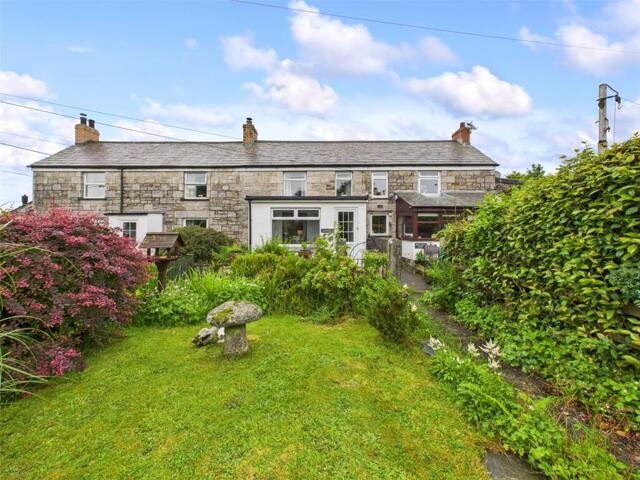 2 Bedroom House Cornwell Oxfordshire LS100615037