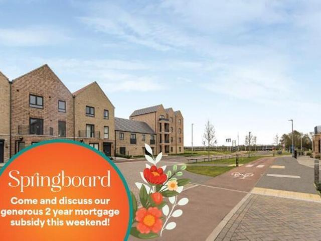 2 Bedroom House Cambridge Cambridgeshire 101278272