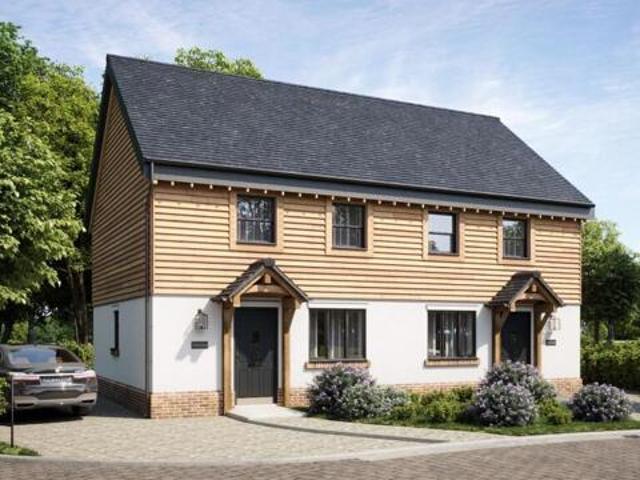 2 Bedroom House Cambridgeshire Cambridgeshire 101199858