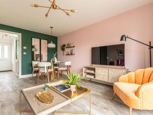 2 Bedroom House Cambridgeshire Cambridgeshire 98834219