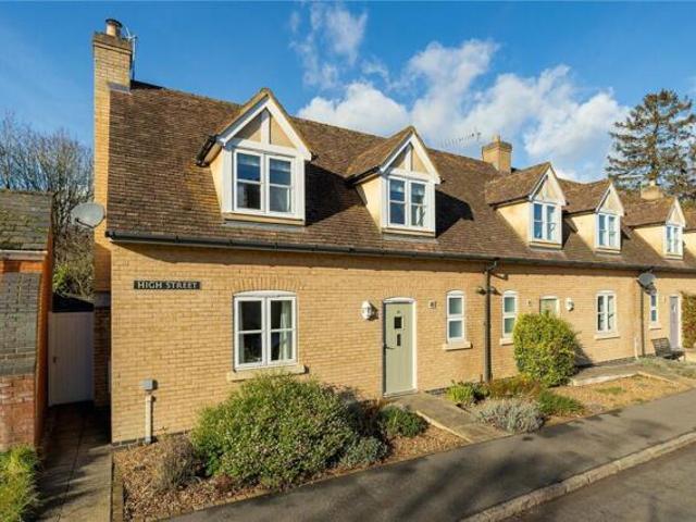 2 Bedroom House Cambridgeshire Cambridgeshire 99161969
