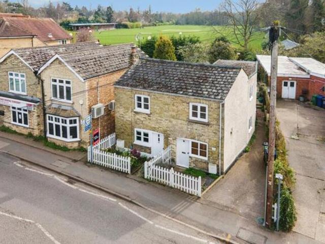 2 Bedroom House Cambridgeshire Cambridgeshire LS101678592