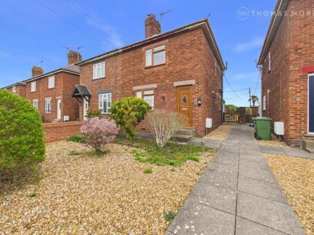 2 Bedroom House Cambridgeshire Cambridgeshire LS101231822