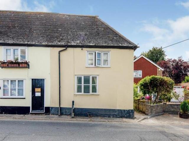 2 Bedroom House Canterbury Kent LS100648876